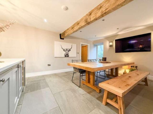 4 bed property for sale