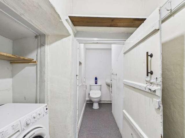 4 bed property for sale
