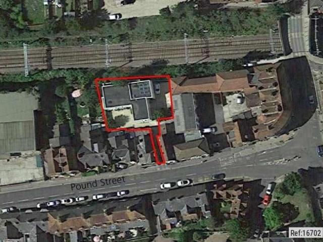 4 bed property for sale