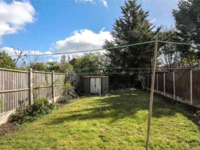 4 bed property for sale