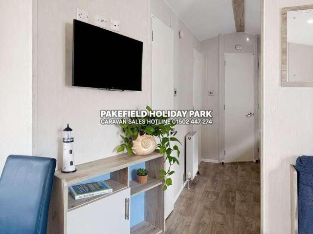 4 bed property for sale