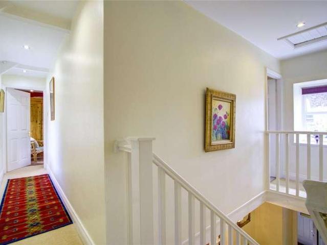 4 bed property for sale
