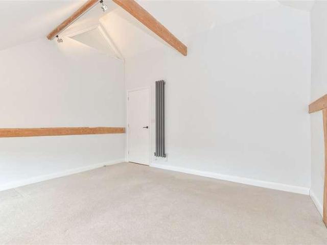 4 bed property for sale