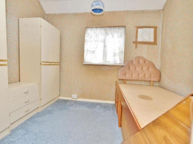 4 bed property for sale