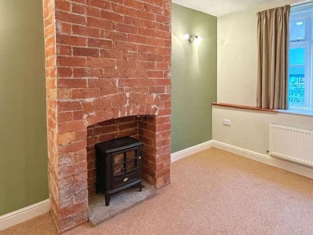 4 bed property for sale