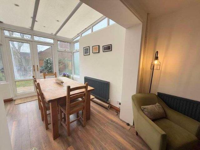 4 bed property for sale