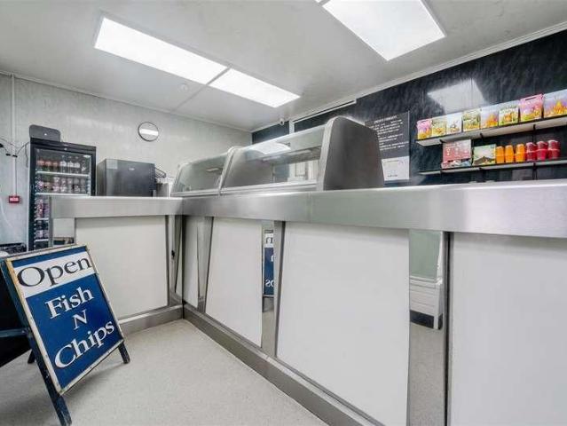 4 bed property for sale