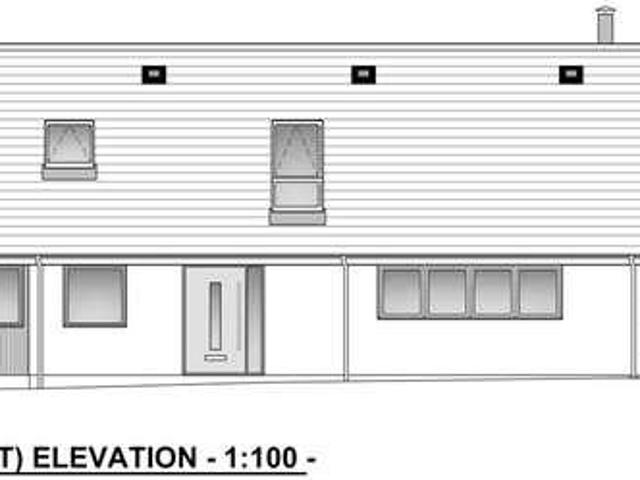 4 bed property for sale