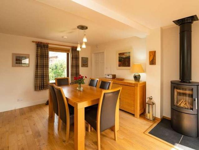 4 bed property for sale
