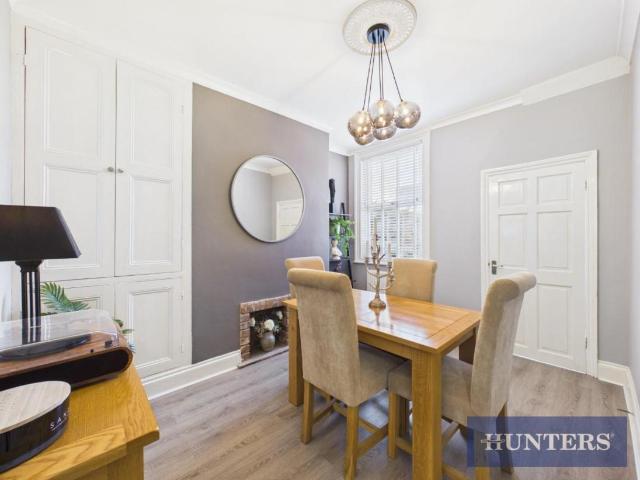 4 bed property for sale