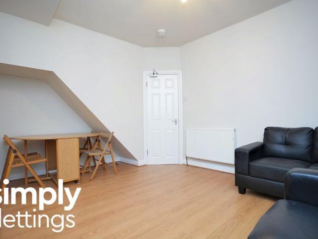 4 Bed property for rent