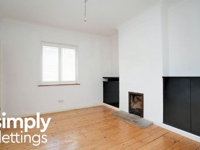 4 Bed property for rent