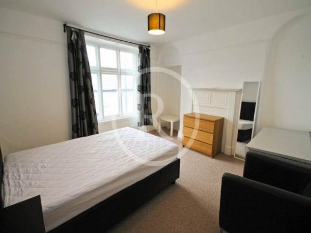 4 Bed Princess Street, Aberystwyth, Ceredigion