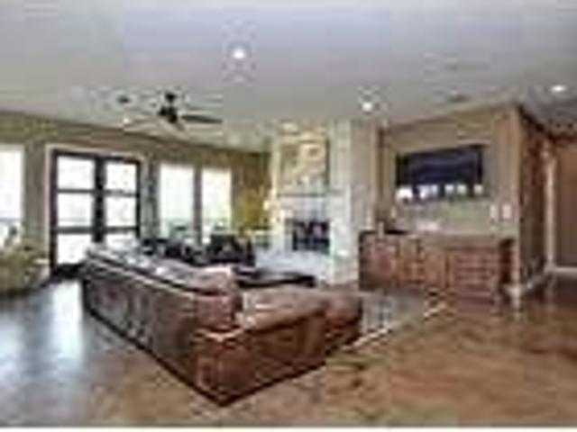 4 bed ranch in Kingsbury TX