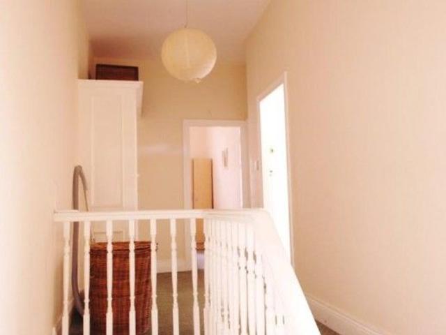4 Bed Ripon Gardens, Jesmond Vale