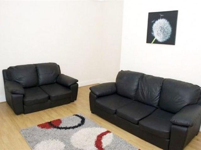 4 Bed Rokeby Terrace, Heaton