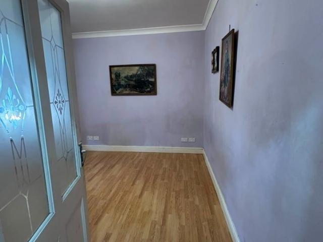 4 Bed Semi Detached House, Mortimer Road, E6