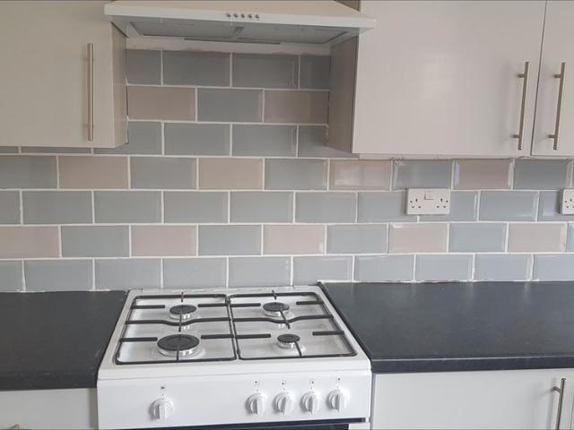 4 Bed Semi Detached House, Barnsley Road, S5