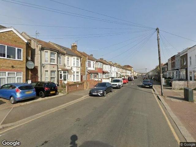 4 Bed Semi Detached House, Boleyn Road, E7