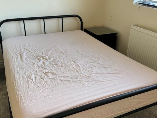 4 Bed Semi Detached House, Bouverie Road, HA1