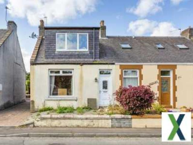 4 bed semi detached house for sale