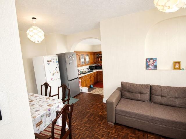4 Bed Semi Detached House, Kathleen Avenue, HA0