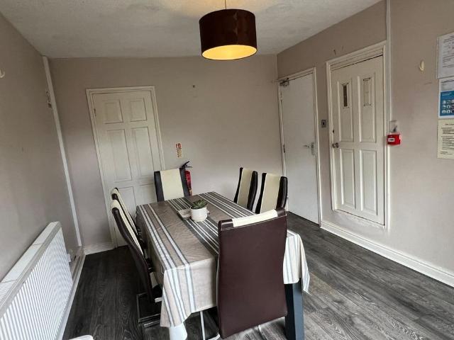 4 Bed Semi Detached House, Leam Green, CV4
