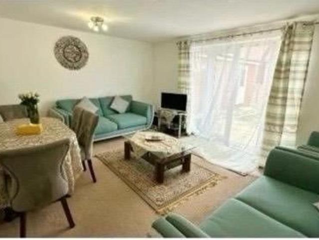 4 Bed Semi Detached House, Slade Baker Way, BS16