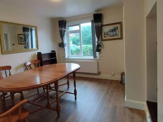 4 bed semi detached house to rent in Ramsey Close, Norwich, Norfolk