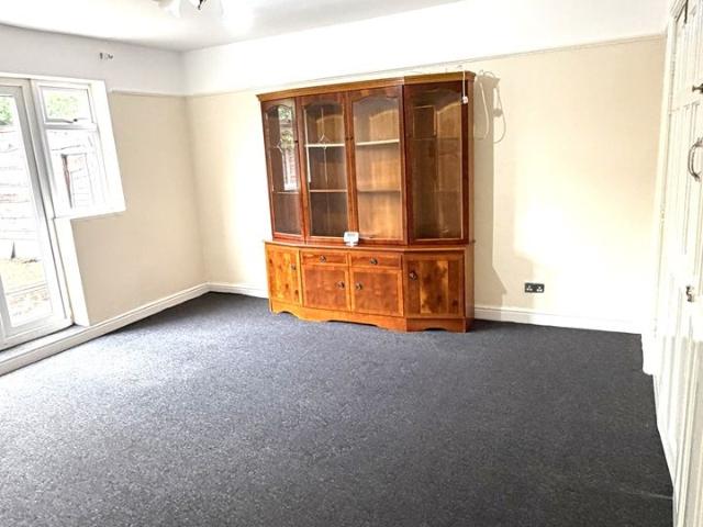 4 Bed Semi Detached House, Wilbraham Road, M14