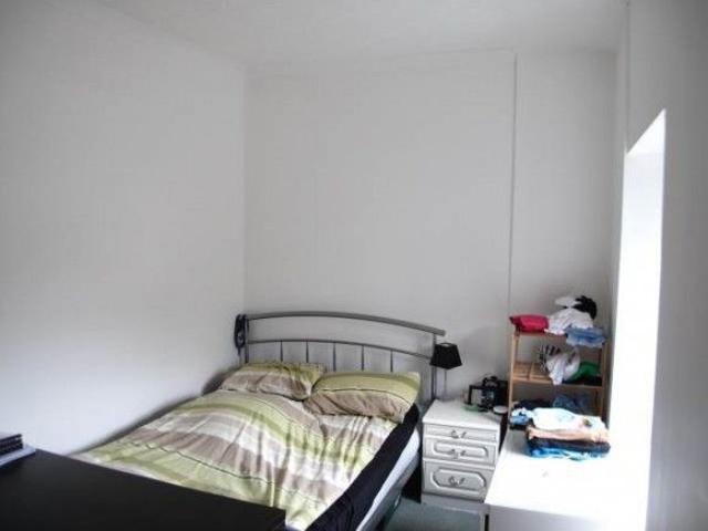 4 Bed Stow Hill, Treforest £890 per month