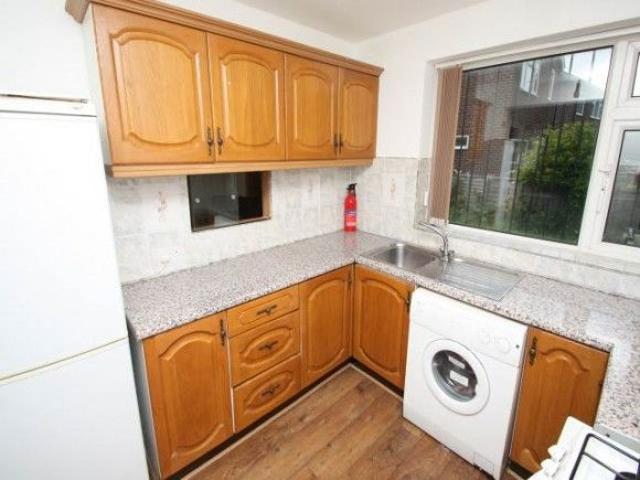 4 Bed Stanmore Crescent, Burley, Leeds