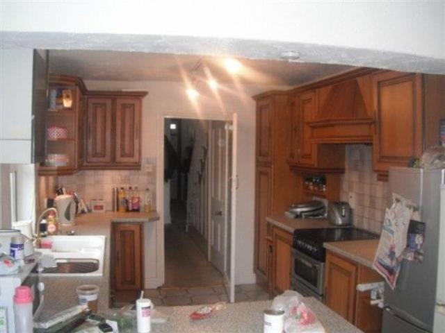 4 Bed Student House Harborne Birmingham