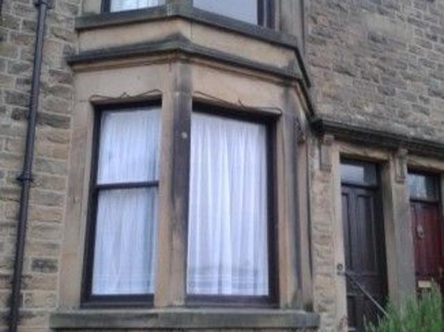 4 Bed Student Property