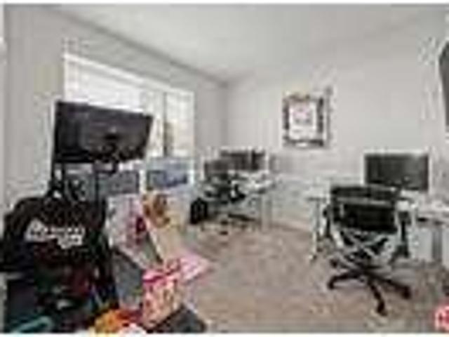 4 Bedroom 3.5 Bath In Winnetka CA 91306