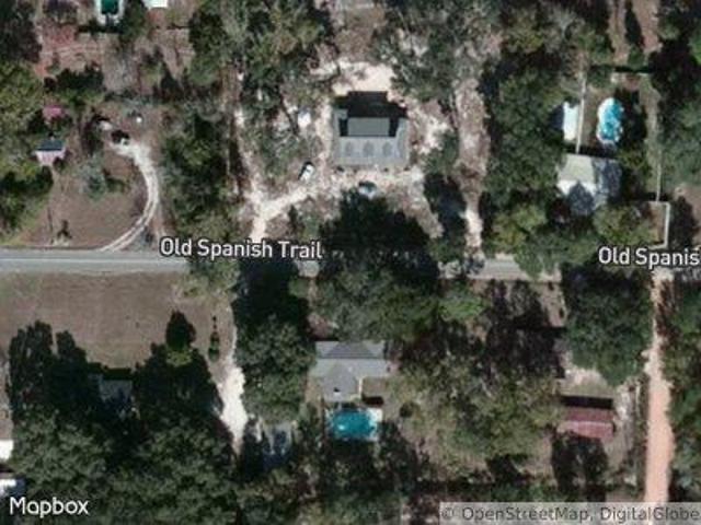 4 Bedroom 3 Bath Grand Ridge FL for sale in Grand Ridge, Florida