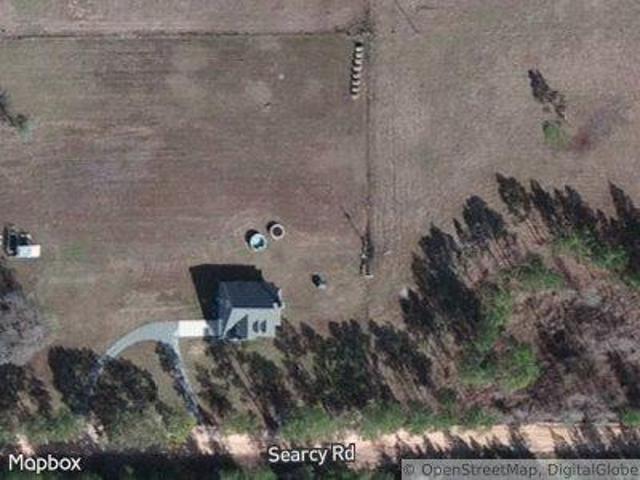 4 Bedroom 3 Bath Graceville FL for sale in Graceville, Florida