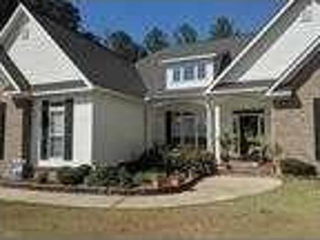 4 Bedroom 3 Bath In Macon GA 31216