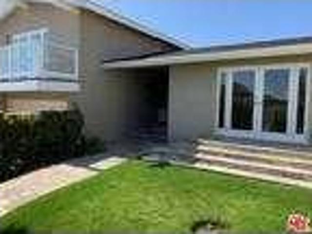 4 Bedroom 3 Bath In Malibu CA 90265