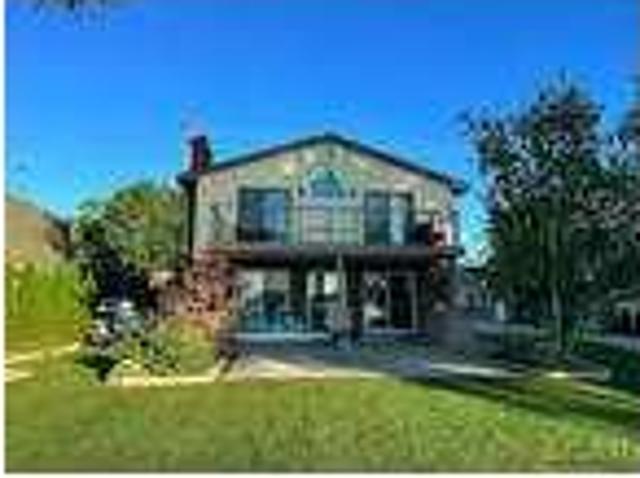 4 Bedroom 3 Bath In Manitou Beach Michigan 49253