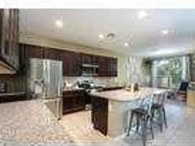 4 Bedroom 3 Bath In Maricopa Arizona 85138