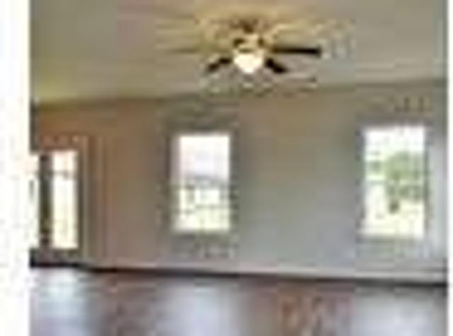 4 Bedroom 3 Bath In McCalla AL 35111