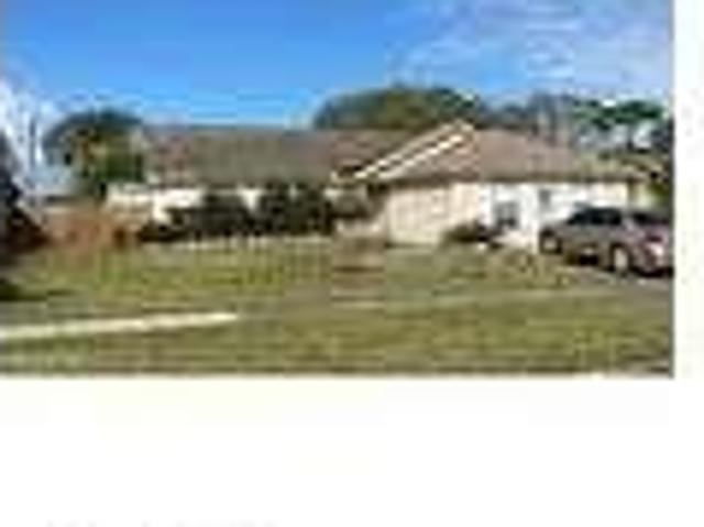 4 Bedroom 3 Bath In Melbourne FL 32901