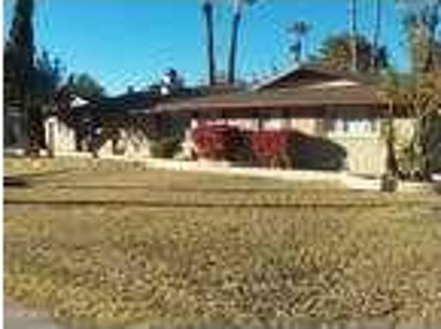 4 Bedroom 3 Bath In Mesa Arizona 85203
