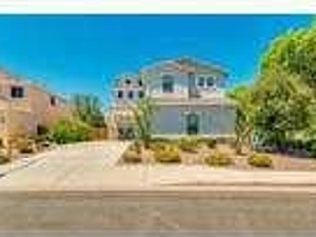 4 Bedroom 3 Bath In Mesa Arizona 85212