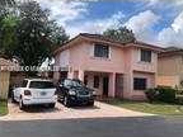 4 Bedroom 3 Bath In Miami Florida 33173