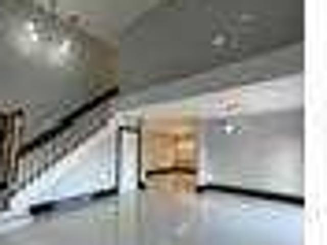 4 Bedroom 3 Bath In Miami Florida 33177