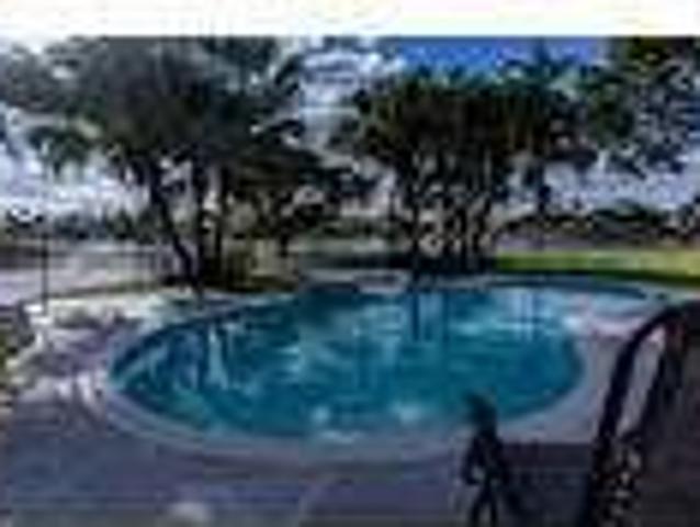 4 Bedroom 3 Bath In Miami Florida 33193