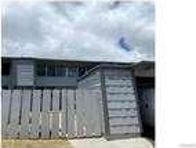 4 Bedroom 3 Bath In Mililani Hawaii 96789