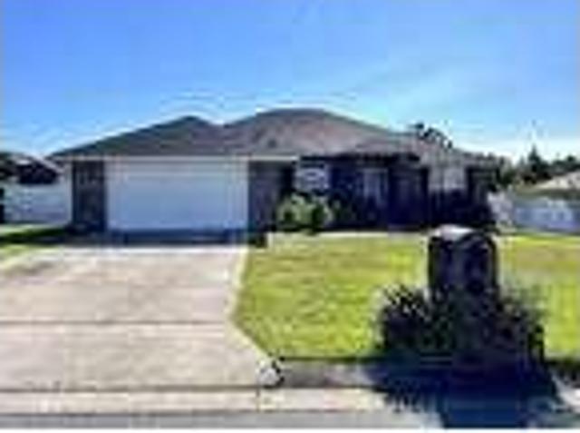 4 Bedroom 3 Bath In Milton Florida 32570